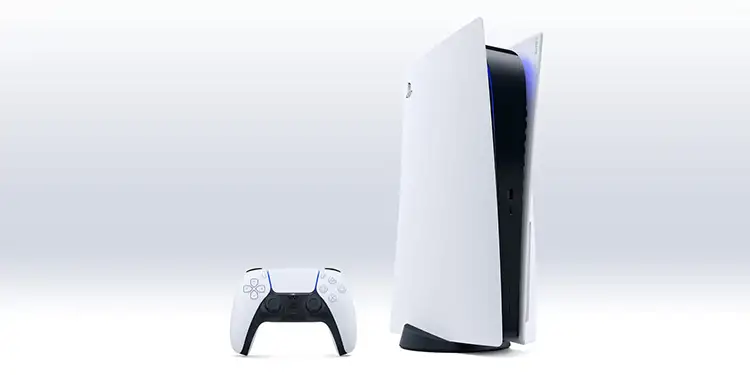 PlayStation 5 Kini Dukung M.2 SSD Hingga Kapasitas 8TB - IndoGamers