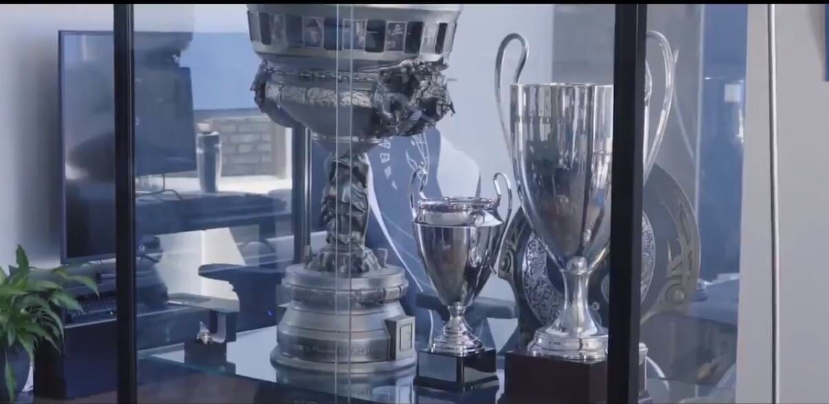 Dota 2 : Tim Liquid Resmi Kontrak Mantan Para Pemain Tim Alliance ...