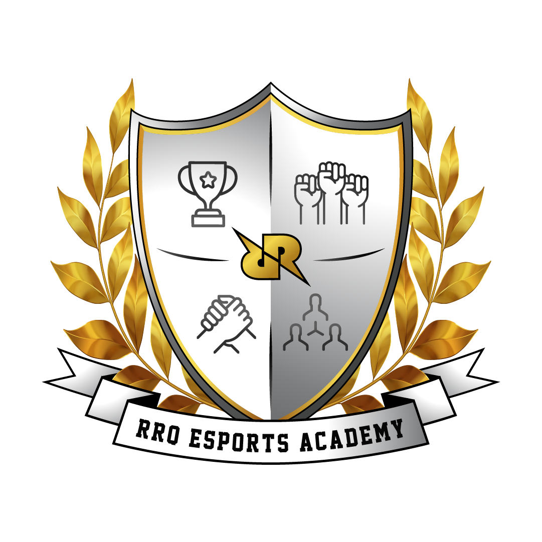 Peresmian RRQ Academy, Buka Kelas Pertama di PUBG Mobile - IndoGamers