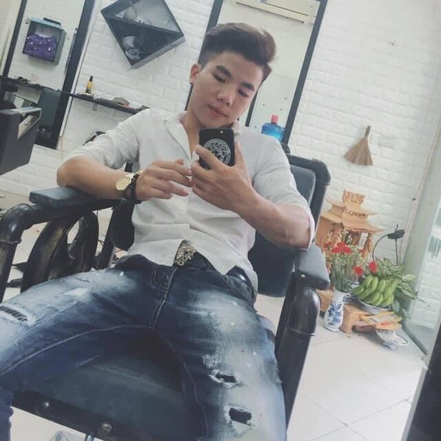 Gamer 1 Kaki 1 Tangan Bangkit dari Keterpurukan dan Raih Kesuksesan ...