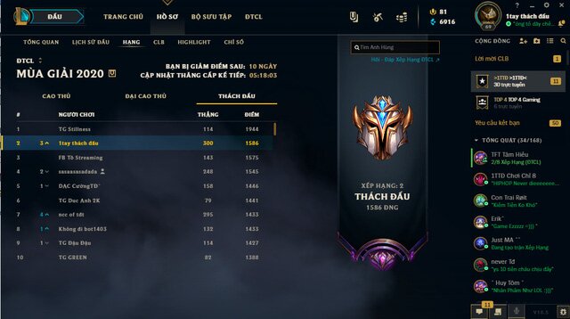 Gamer 1 Kaki 1 Tangan Bangkit dari Keterpurukan dan Raih Kesuksesan ...