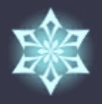 Memahami Kombinasi Elemen Dalam Genshin Impact - IndoGamers