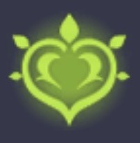 Memahami Kombinasi Elemen Dalam Genshin Impact - IndoGamers