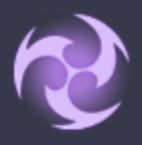 Memahami Kombinasi Elemen Dalam Genshin Impact - IndoGamers