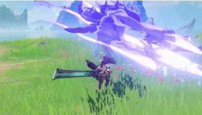 Genshin Impact: Razor, Top Physical DPS Untuk Saat Ini! - IndoGamers