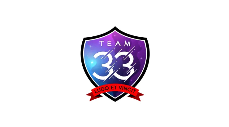Anak Usia 8 Tahun Ini Dikontrak Organisasi Esports yang Berbasis di ...