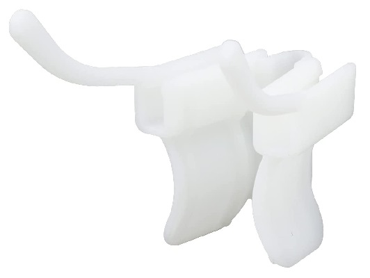 Jepang Bikin Produk Unik: Penyangga Sumpit Gaming Bagi Gamer yang Suka ...