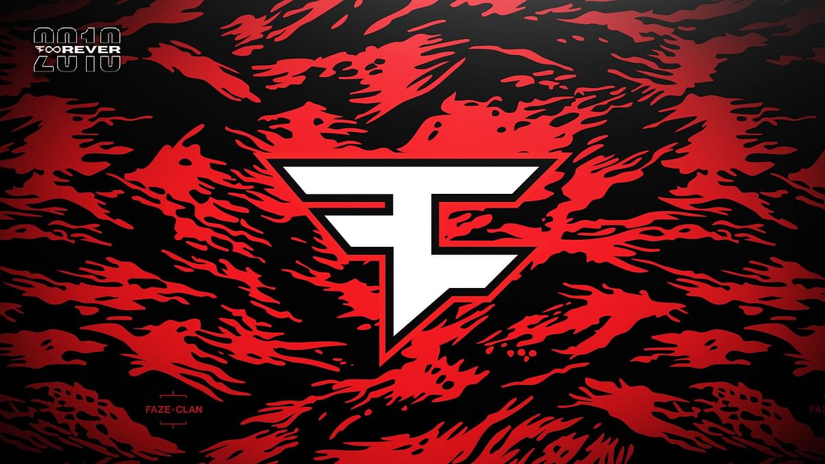 Perusahaan eSports dan Gaming FaZe Clan Umumkan Rencana Go Public ...
