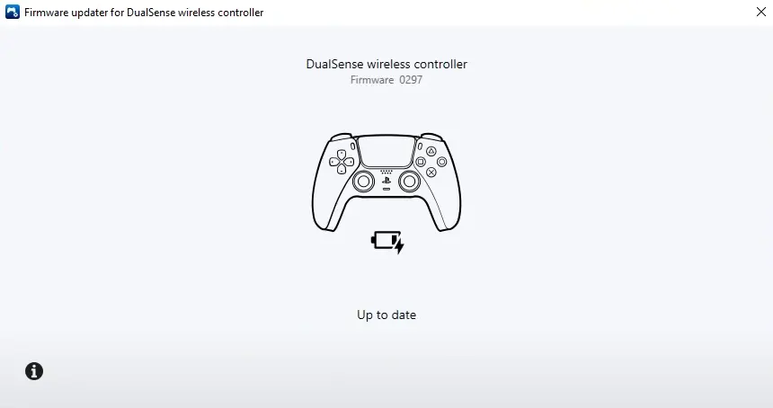 Pengguna DualSense Wireless Controller di PC Kini Bisa Lakukan ...