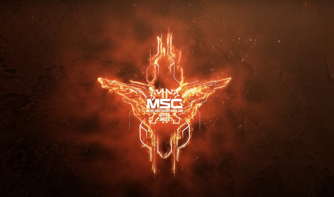Pembagian Grup, Format, dan Detail MLBB SEA Cup (MSC) 2022 - IndoGamers