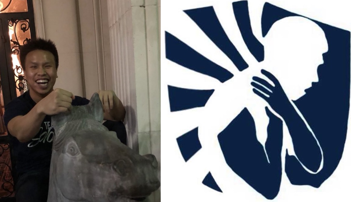 Skandal TSM, CEO Dituduh Menyalahgunakan Posisinya Untuk Mem-bully ...