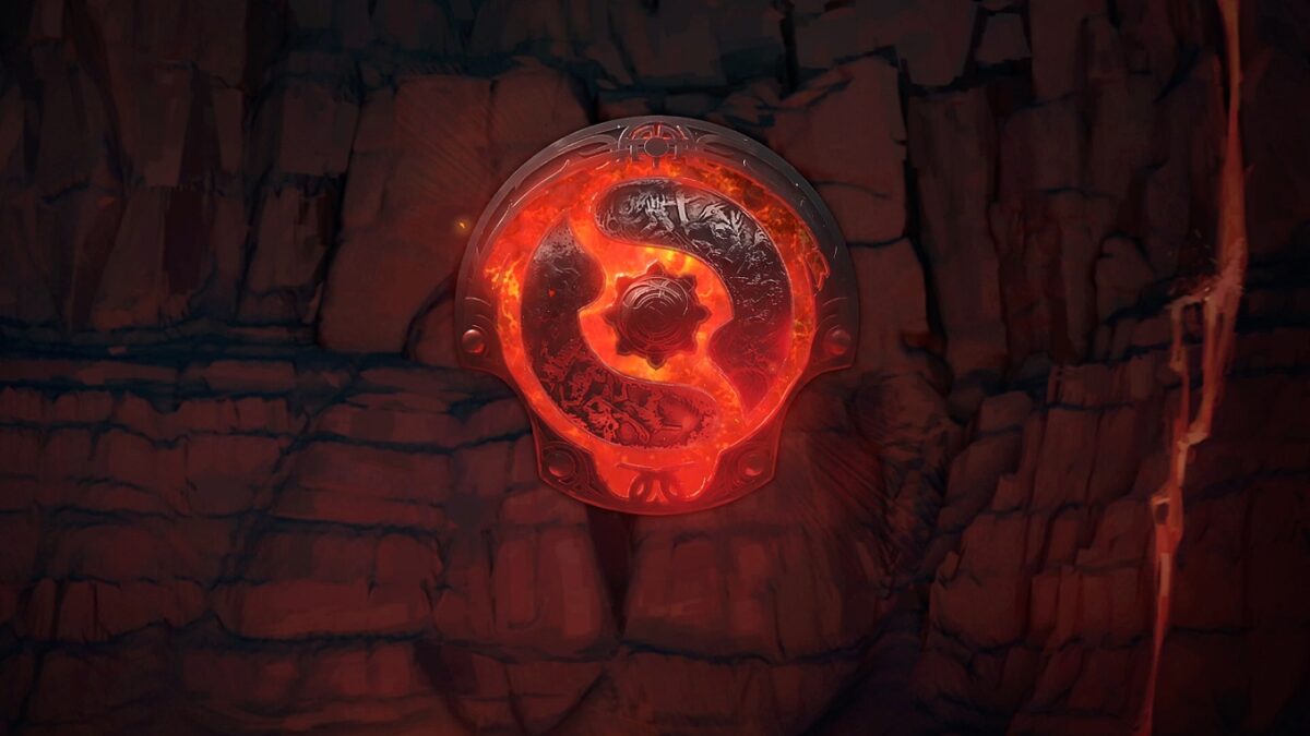 Valve Rilis Battle Pass TI 11 Dengan Arcana Faceless Void dan Razor - IndoGamers