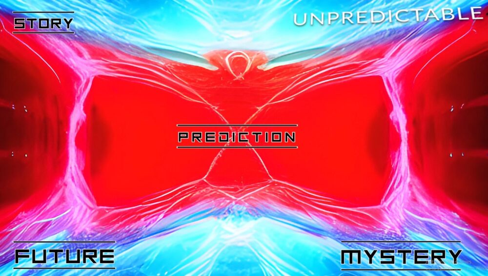 Unik! Game The Hidden And Unknown Pasang Harga 15 Juta Rupiah di Steam ...