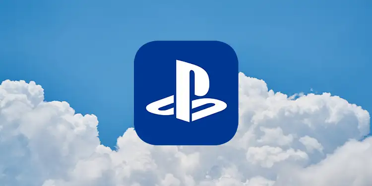 Sony Persiapkan Rencana Agresif Untuk Cloud Gaming - IndoGamers