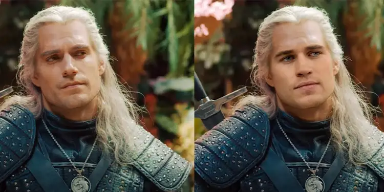 The Witcher Season 5 Telah Masuk Tahap Perencanaan? - IndoGamers