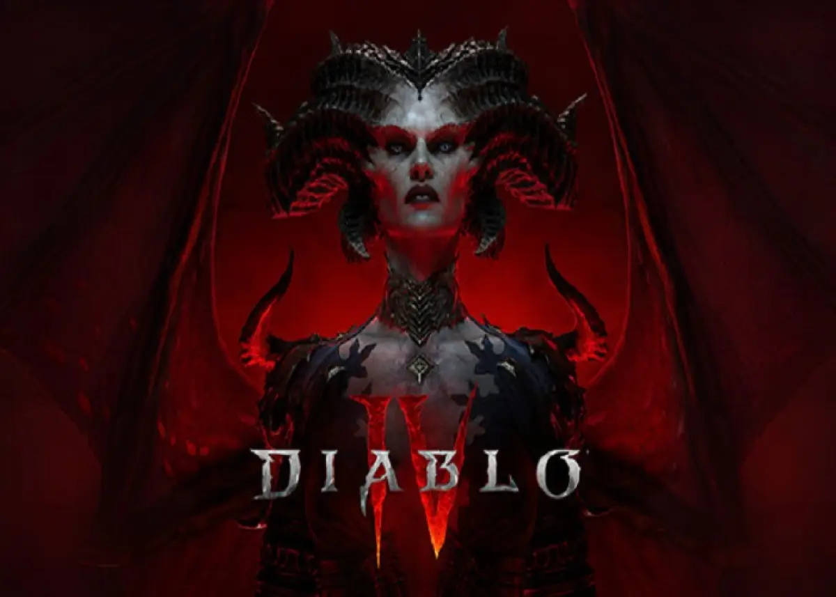 Ini Spesifikasi PC untuk Diablo IV, Gamer Wajib Kamu Tahu Sebelum Main ...