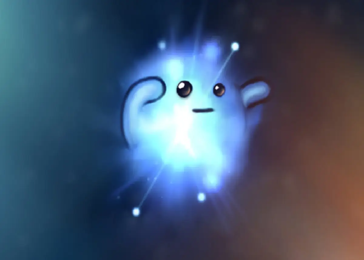 Io Dota 2 Talent