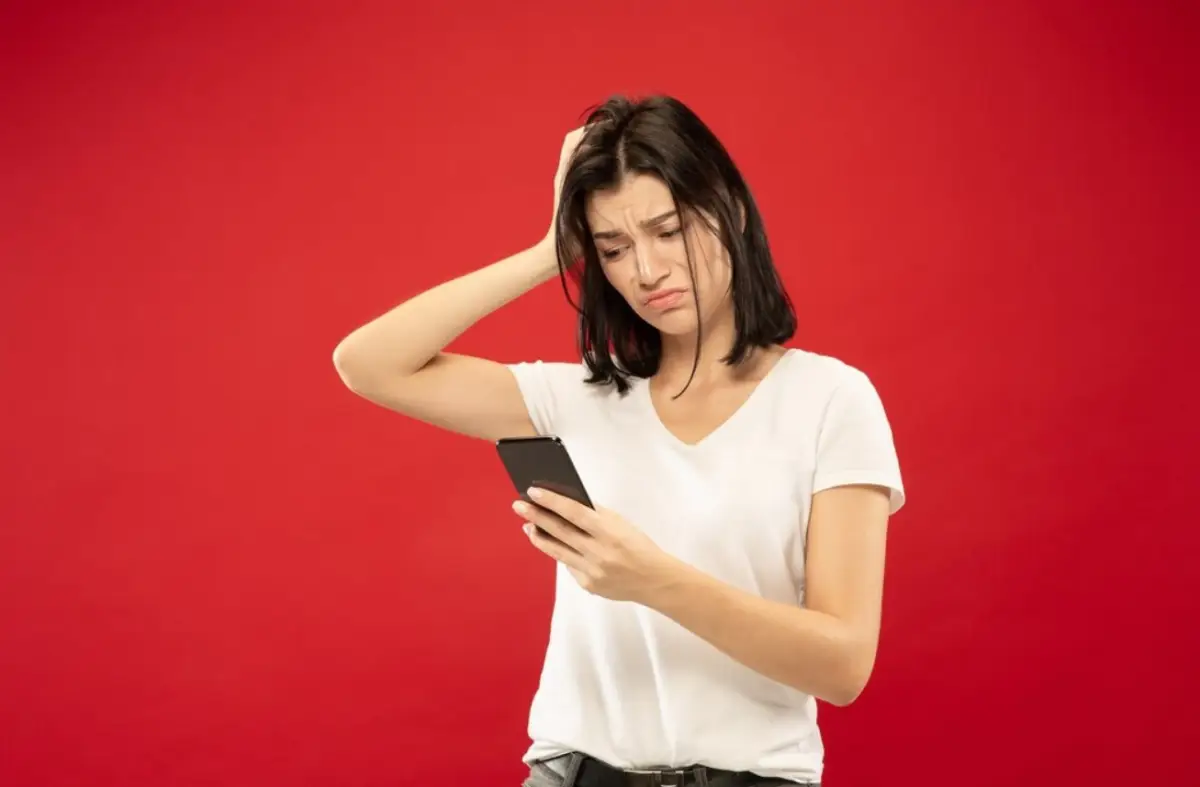 8 Tips Cegah Smartphone Hang - IndoGamers