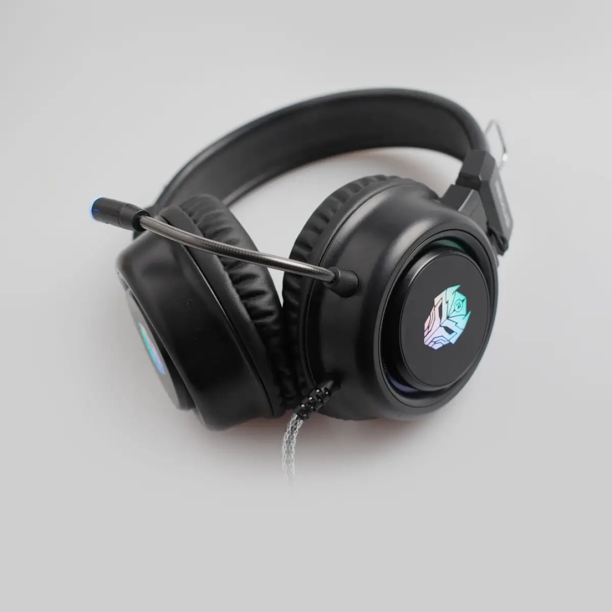 5 Headphone Gaming Harga Rp100 - 200 Ribuan Terbaik, Sudah Pede Ngonten ...