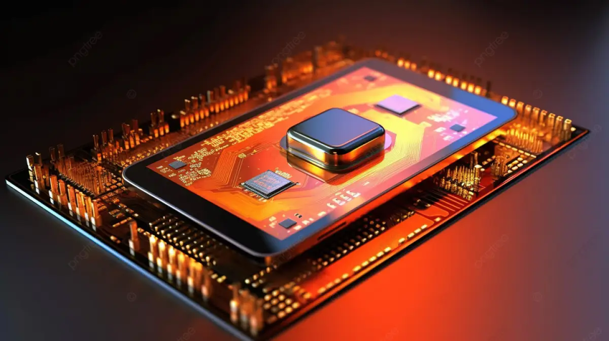 5 Prosesor Laptop Terbaik dengan Kinerja Paling Ngebut dan Stabil ...