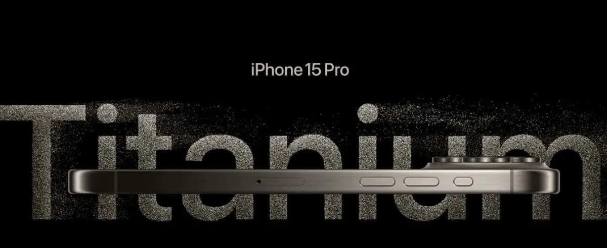 Kenapa iPhone 15 Pro Max Mahal Banget Sih? - IndoGamers