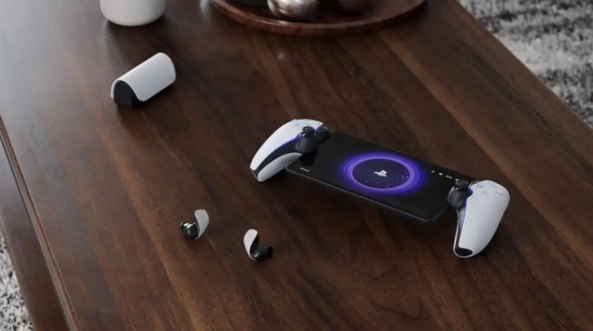 5 Fakta PlayStation Portal yang Harus Kamu Tahu Sebelum Membelinya - IndoGamers