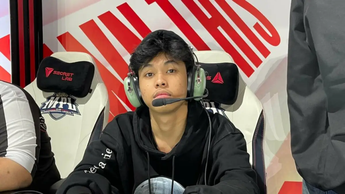 Aboy Resmi Gantikan Nnael Jadi Jungler Geek Fam di M5 World Championship 2023 - IndoGamers