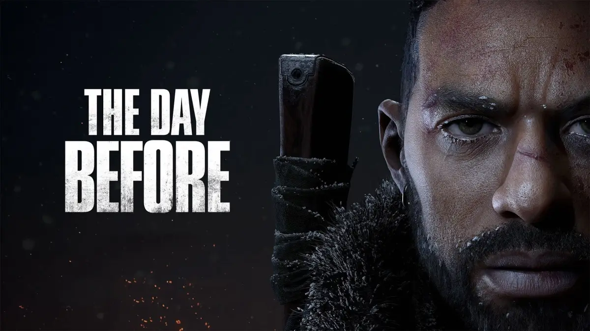 5 Fakta tentang The Day Before, Game dari Studio Fntastic yang Gulung ...