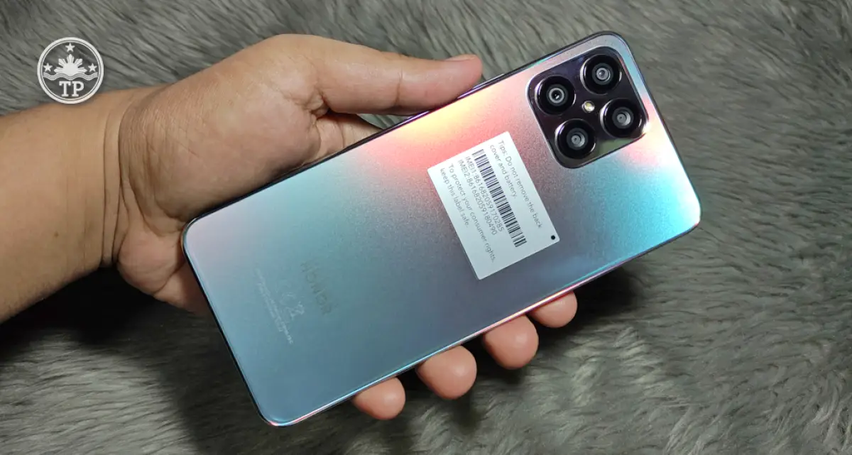 Mengintip Performa Chipset Snapdragon 680 dan Kualitas Kamera Honor X8b ...