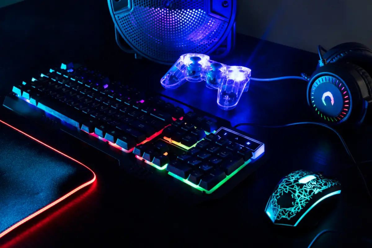 15 Rekomendasi Game Ringan untuk PC Kentang - IndoGamers