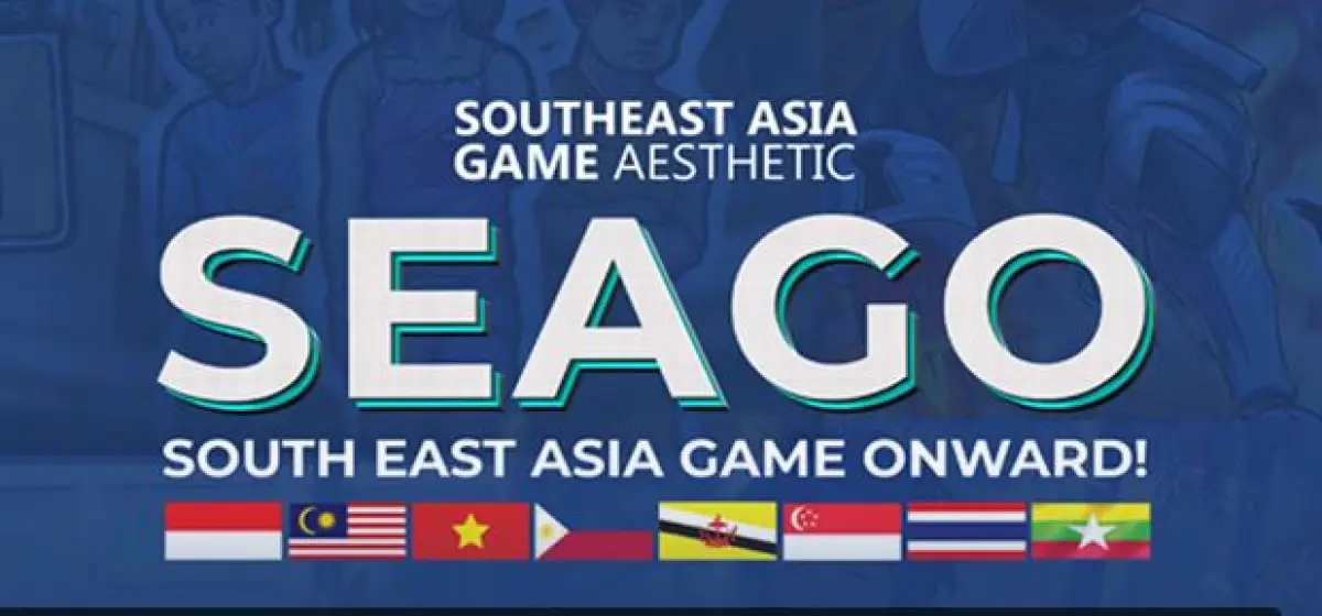 Steam Adakan Festival Game Asia Tenggara, Banyak Tampilkan Game Asal ...