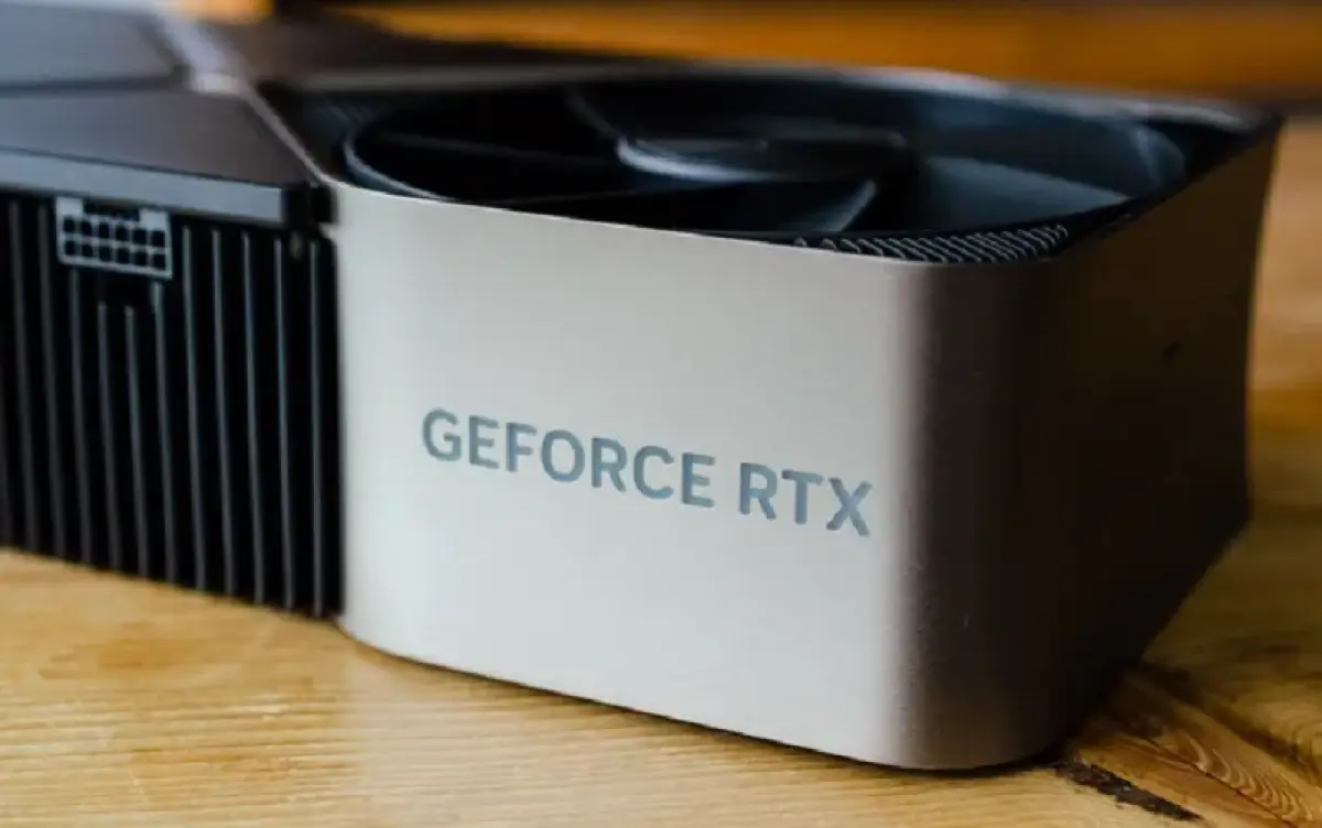 Ketahui Spesifikasi dan Harga Kartu Grafis Terbaru Nvidia GeForce RTX 4090D - IndoGamers