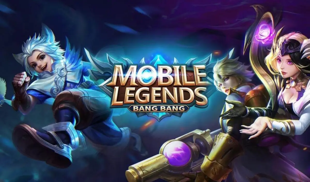 Mari Pahami Lagi Istilah Penting dalam Permainan Mobile Legends ...