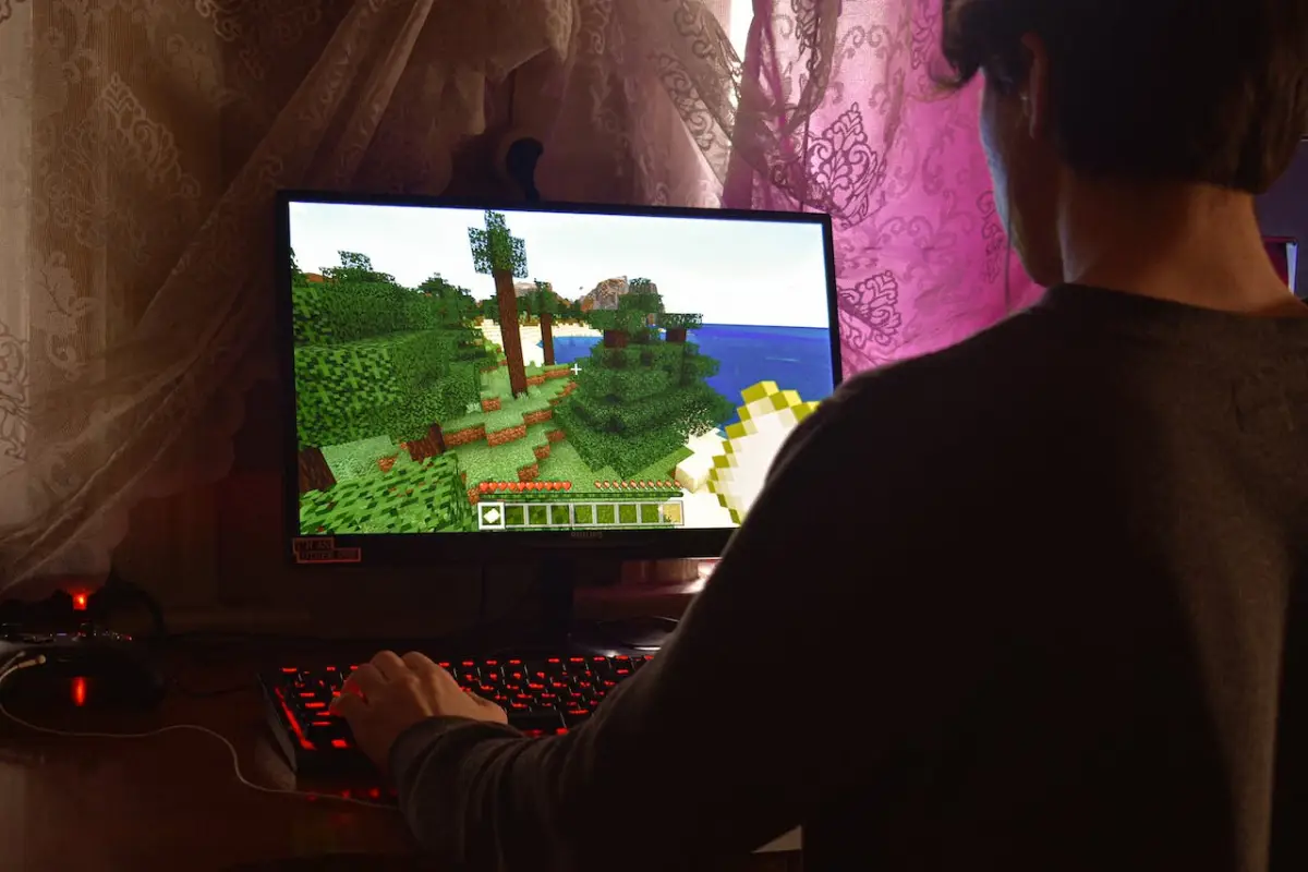 Rekomendasi 3 Laptop Gaming 10 Jutaan Terbaik untuk Bermain Game, Cocok ...