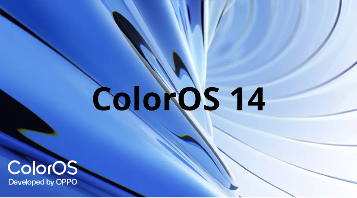 5 Fitur Baru ColorOS 14 di Oppo Reno 11 5G Series yang Didukung ...