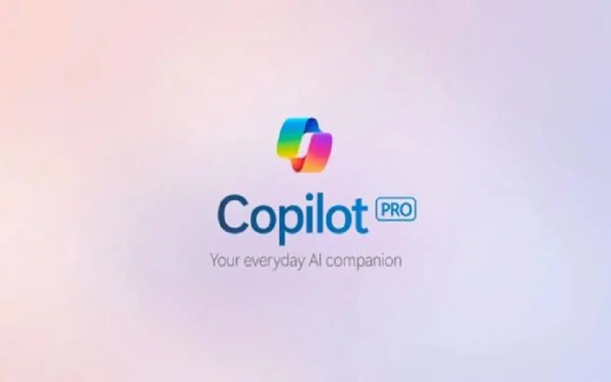 Nggak Rugi Bayar, Ketahui 4 Fitur Canggih Microsoft Copilot Pro yang Jadi Andalan - IndoGamers