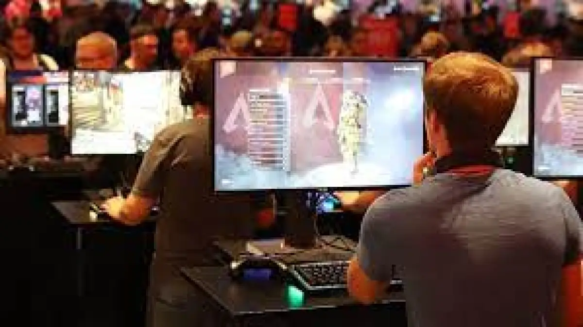 Serupa Tapi Tak Sama, Ketahui Perbedaan Developer dan Publisher di ...