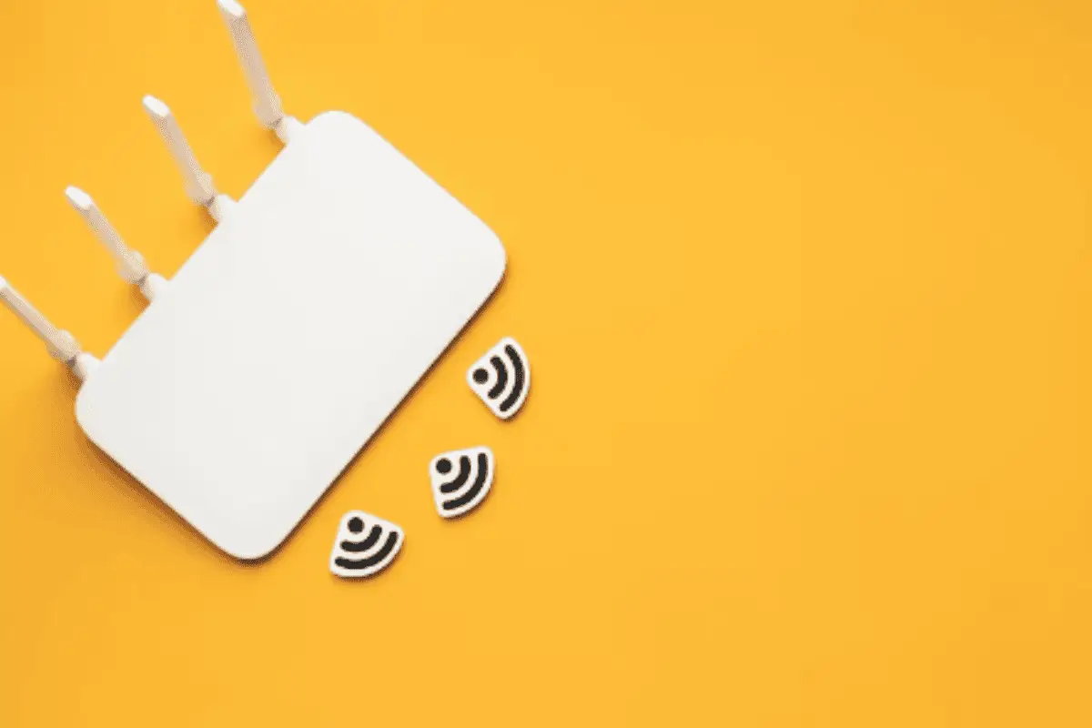 4 Provider yang Tawarkan Paket Internet Kecepatan 100 Mbps, Harganya ...