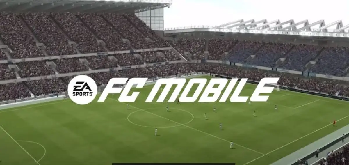 Tips Bermain FC Mobile untuk Pemula, Mulai Dari Taktik Jual Pemain ...