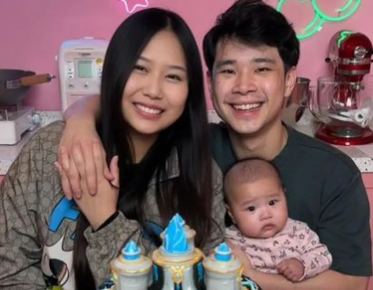 Jess No Limit Pamer Kebahagiaan di Media Sosial, Begini Reaksi Netizen ...