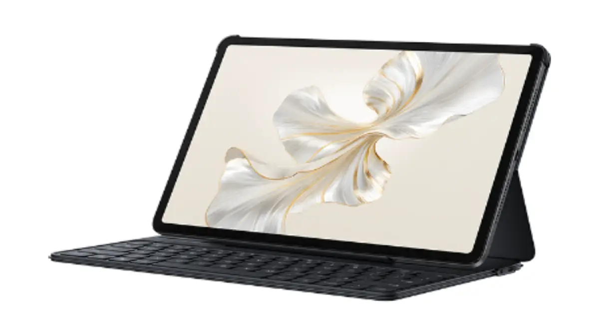 Spesifikasi dan Harga Honor Tab 9 Pro - IndoGamers