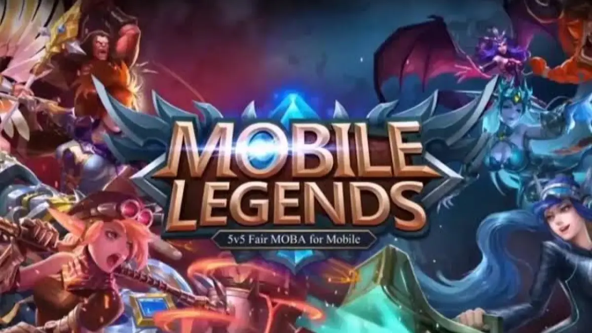 3 Cara Mengamankan Turtle di Mobile Legends, Bikin Farming Lebih Cepat ...