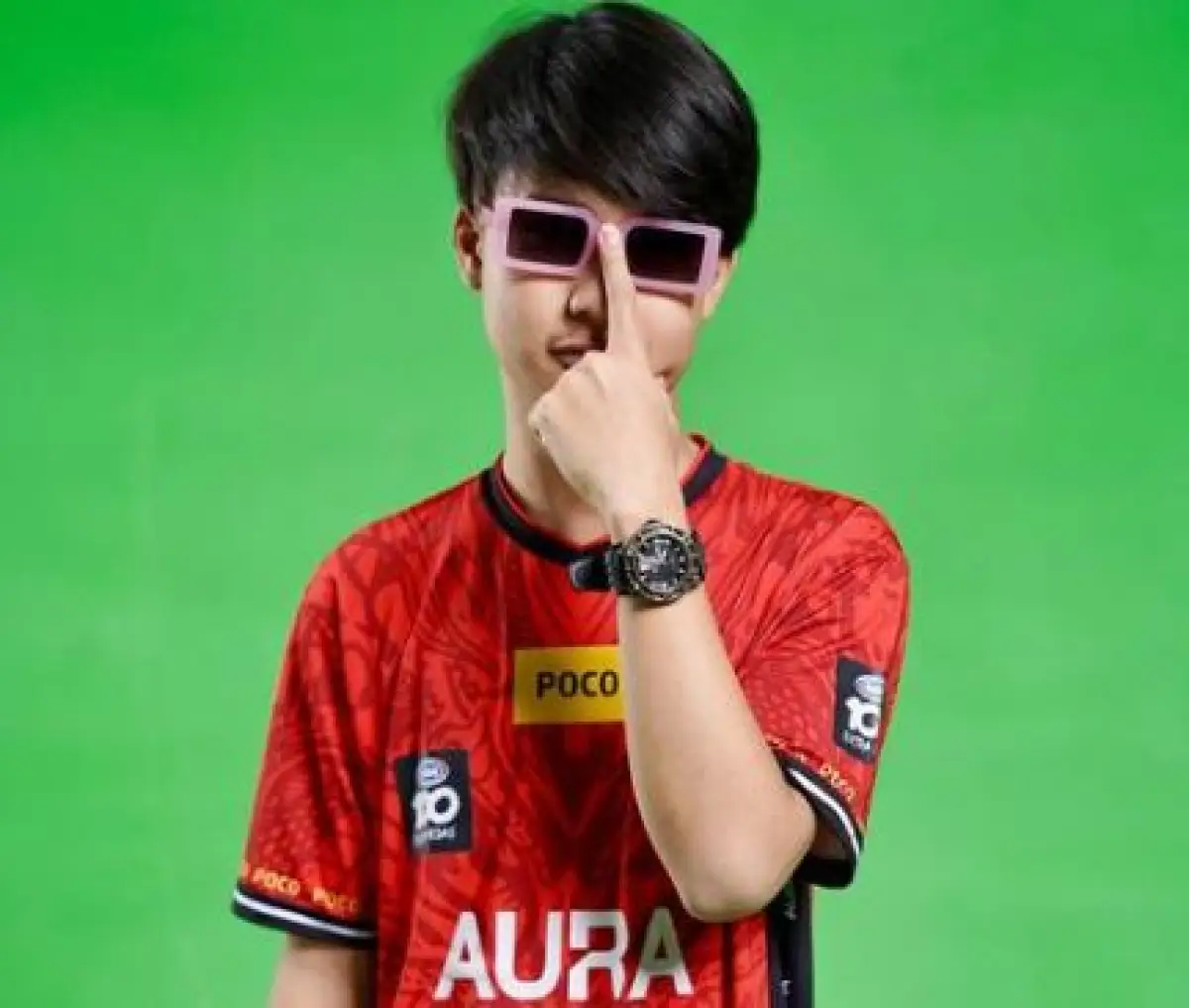 Daftar Hero Andalan Gugun di Panggung MPL ID Season 13, Simak ...