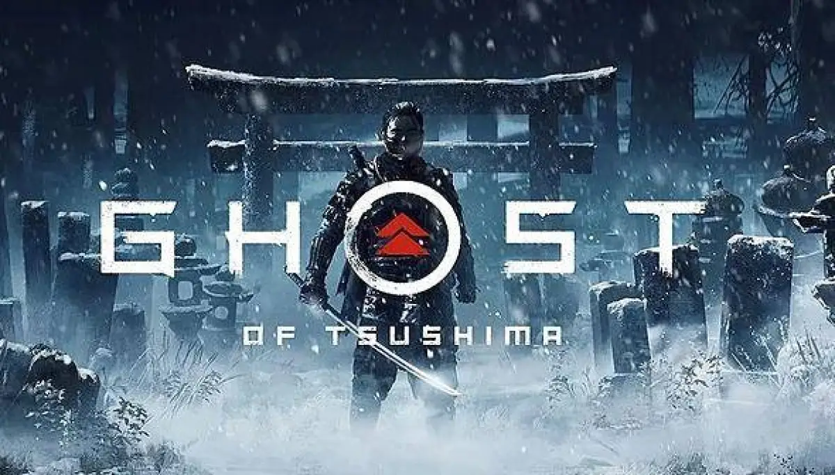 Sony Berikan Fitur Baru Ghost of Tsushima Khusus untuk Pemain di PC ...