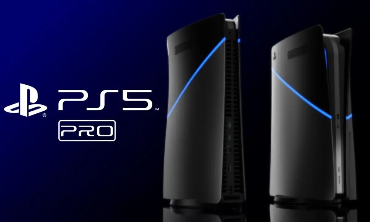 PlayStation 5 Pro Bocor, Ini Spesifikasi dan Rumor Tanggal Rilisnya - IndoGamers