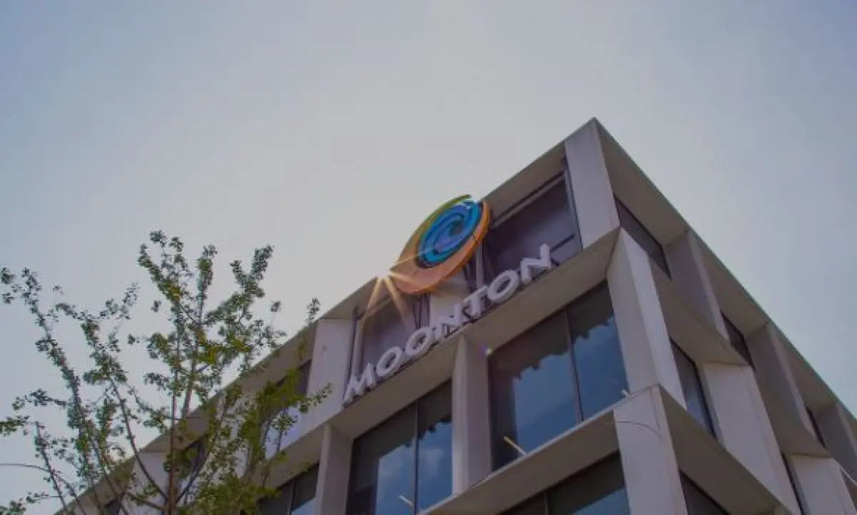 Moonton Berikan Program Beasiswa dan Mentoring Mahasiswa di Industri ...