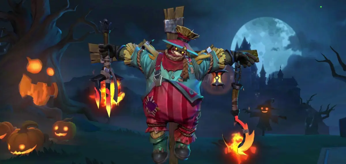 Kelebihan Hero Franco dalam Mobile Legends, Salah Satunya Kemampuan ...