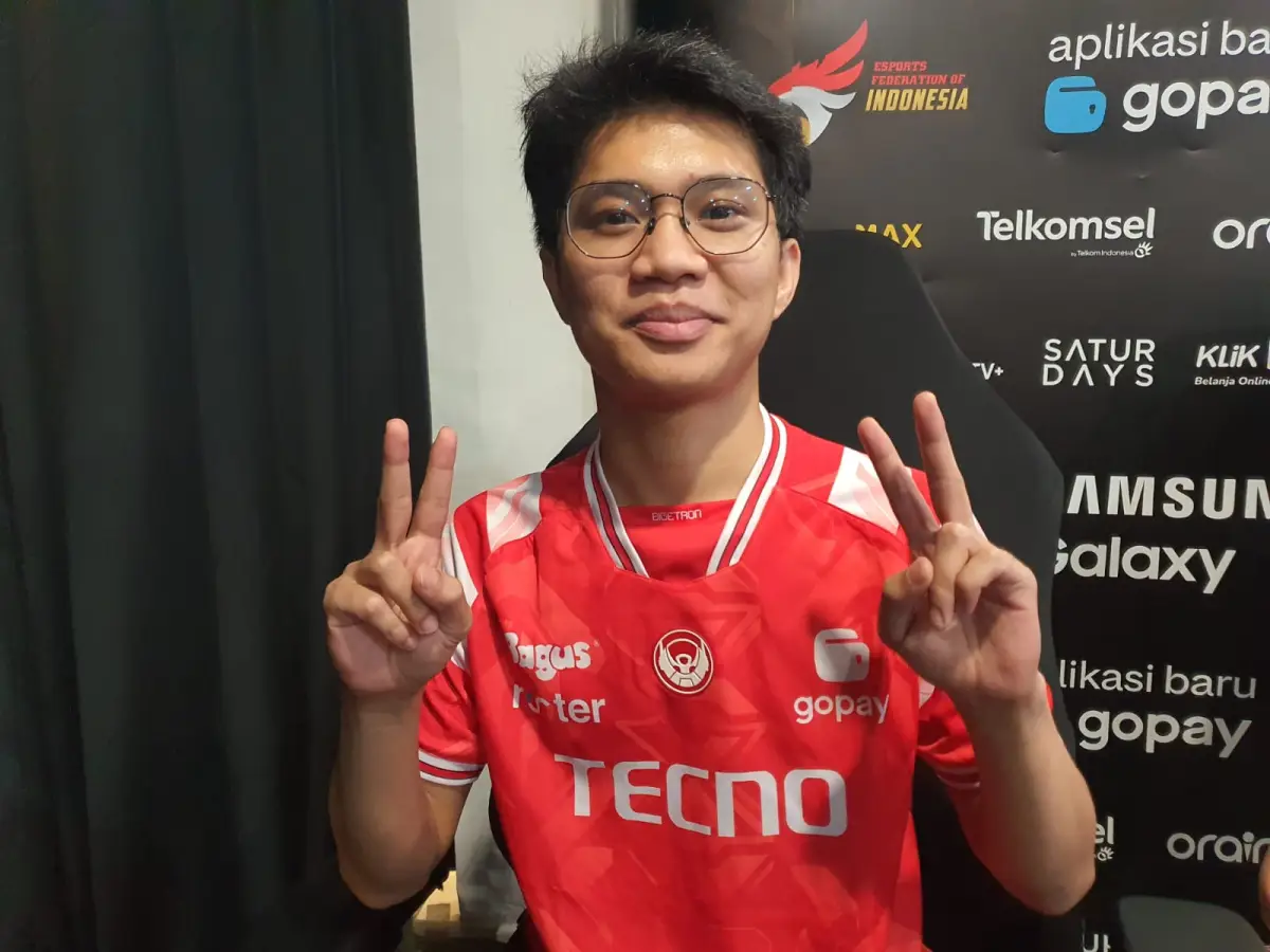 Apa Strategi BTR di Playoff MPL Indonesia Season 13? - IndoGamers