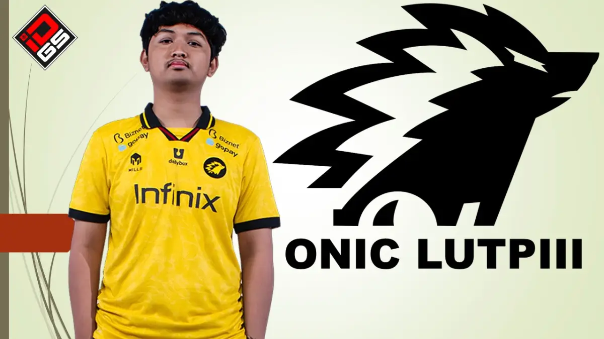 Hero Favorit ONIC Lutpiii Sepanjang Pelaksanaan MPL Indonesia Season 13, Punya Winrate 100 ...