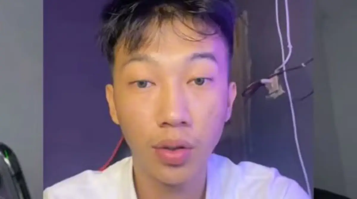 Meninggal, Tiktok Yuma PUBG alias Yuma No Counter Masih Dibanjiri ...